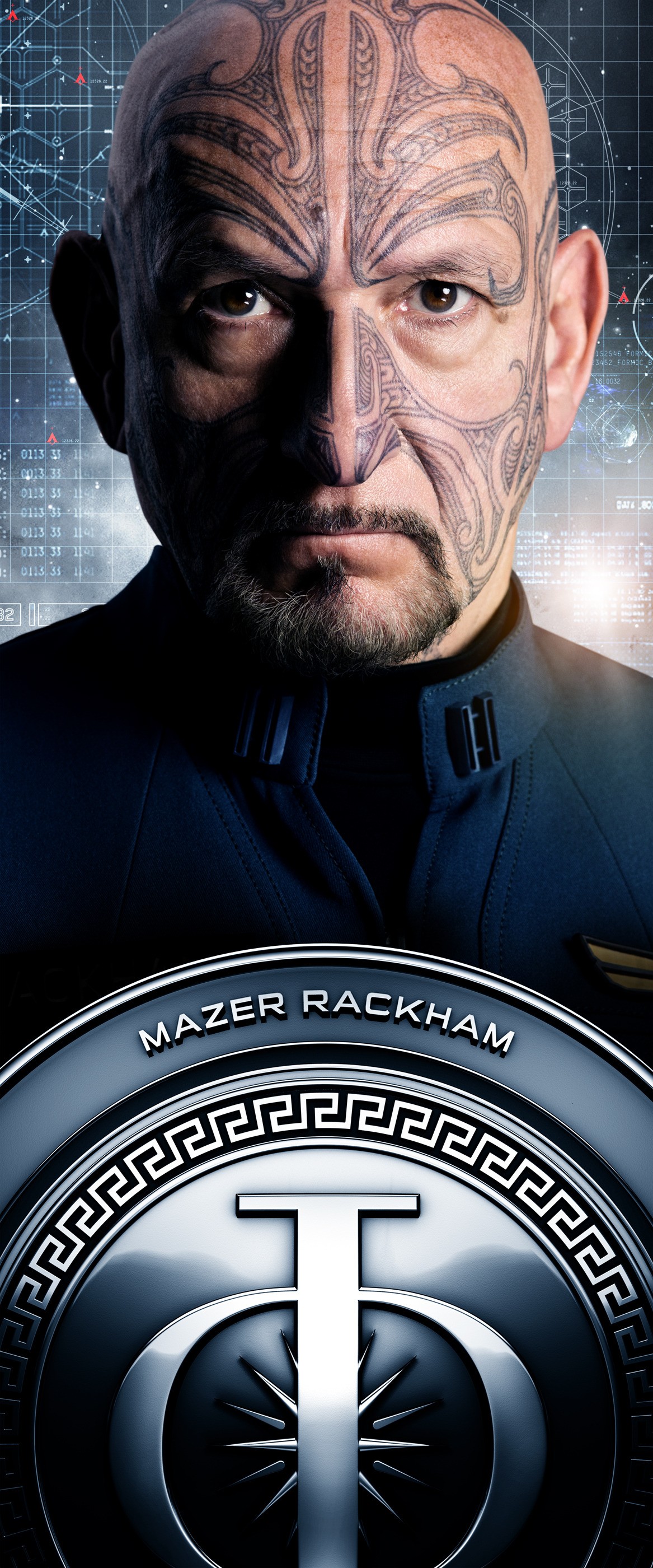 ender-s-game-battle-school-recruitment-video-comic-con-posters