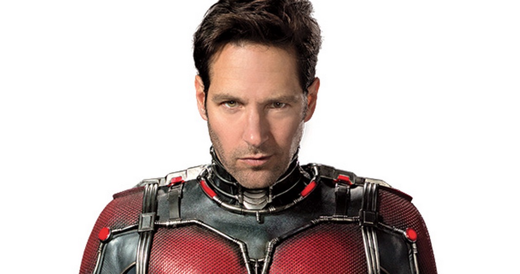 10 Things to Note in the First Trailer for Marvel's Ant-Man