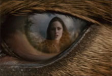 Twilight: Behind the Scenes of the Wolf Pack - HeyUGuys