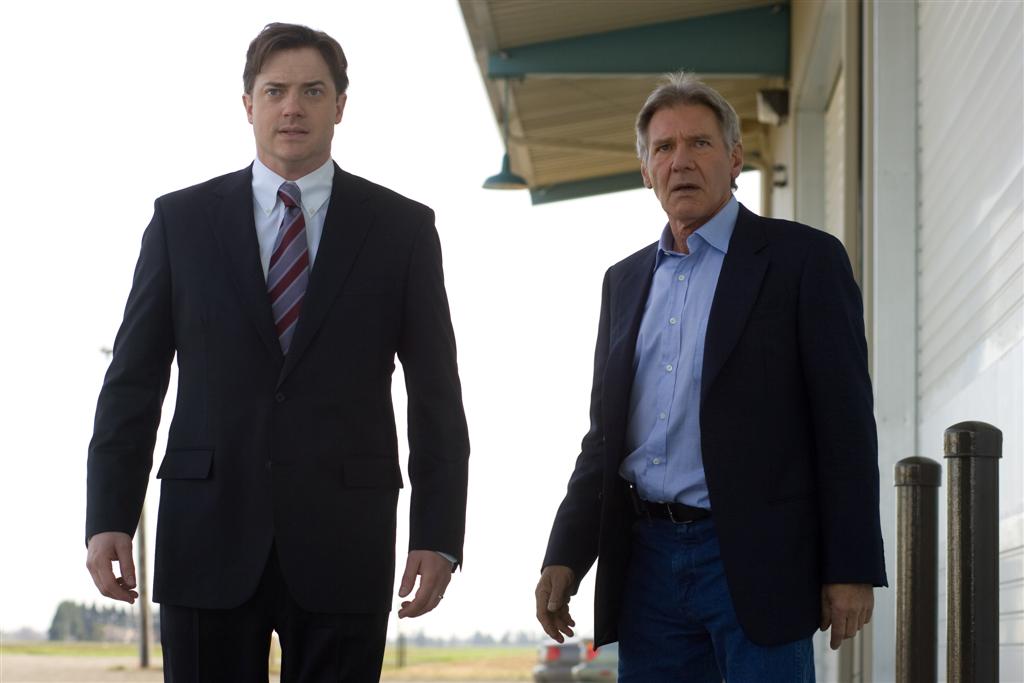 Photos International Trailer Extraordinary Measures Heyuguys