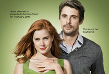Trailer: Leap Year - HeyUGuys