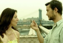 Trailer: Uncertainty - HeyUGuys