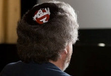 Ghostbusters 3 News - 2010 Shoot, 2011 Release - HeyUGuys