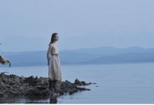 Photos: Peter Weir's The Way Back - HeyUGuys