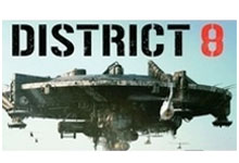 Would you Watch a District 9 Prequel? - HeyUGuys