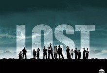 Watch the First 4 Minutes of Lost: Season 6 - HeyUGuys