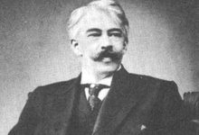 Exclusive - Director Marc Weitz on Stanislavsky - HeyUGuys