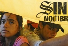 Blu-ray Review: Sin Nombre - HeyUGuys