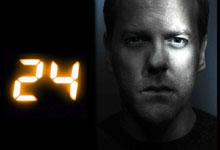 24: The Movie(s) Coming Soon and Going Overseas - HeyUGuys
