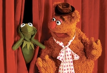 Will Segel's Film Be The Greatest Muppet Movie of All Time? - HeyUGuys