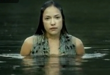 New Trailer for Neil Jordan's Ondine - HeyUGuys