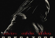 New Predators Featurette Looking at Topher Grace - HeyUGuys