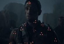 Predators Trailer Is Out Now and Amazing - HeyUGuys