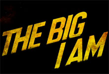 Trailer: The Big I Am - HeyUGuys