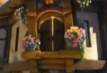 Disney's Tangled has a Teaser Trailer - HeyUGuys