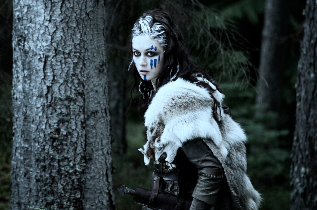 Centurion-29 - HeyUGuys