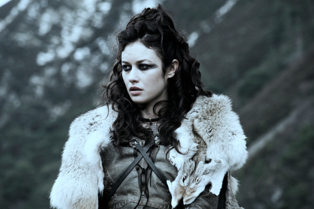 Centurion-36 - HeyUGuys