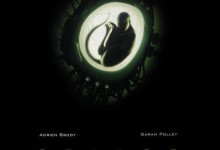 New Trailer for Splice - HeyUGuys