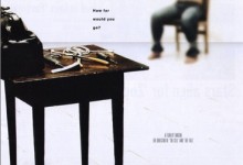 Trailer for Unthinkable - HeyUGuys