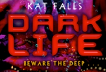 Disney and Zemeckis to Bring Us Dark Life - HeyUGuys