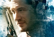 Go Behind the Scenes of Inception - HeyUGuys