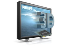 3D TV's At a Home Near You NOW! - HeyUGuys