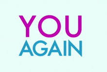 Trailer: You Again - HeyUGuys
