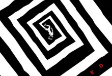 Fantastic New Poster for Buried - HeyUGuys