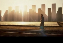 New Inception Featurette - The Characters - HeyUGuys