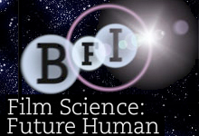 BFI’s Summer Sci-Fi Season Revealed - HeyUGuys