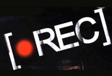 Artwork for Rec 3 & 4 Found Online - HeyUGuys