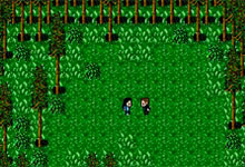 Twilight: Eclipse as an 8-Bit Computer Game - HeyUGuys