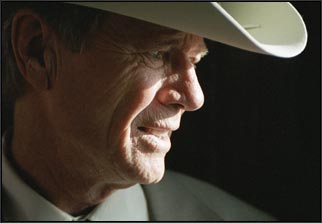 Cast Member Announced for Kevin Smith’s Red State - HeyUGuys