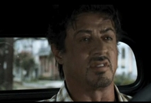 New Clip from The Expendables Has Talking, Violence - HeyUGuys