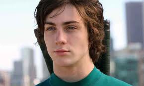 Aaron Johnson Assures That Kick-Ass 2 Is On Its Way - HeyUGuys