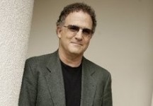 Albert Brooks Joins the Cast of Drive - HeyUGuys