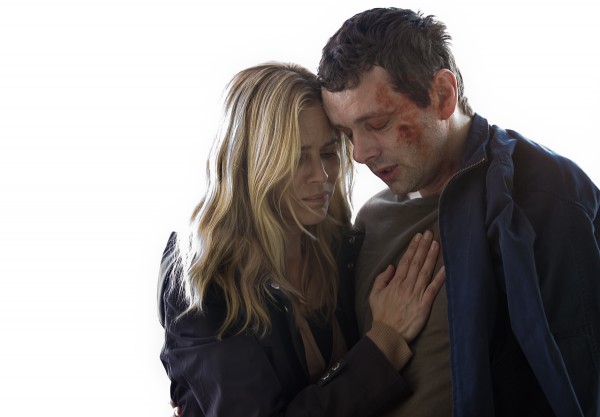 New Images From Beautiful Boy Heyuguys