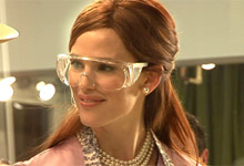 The First Footage from Jennifer Garner and Hugh Jackman's 'Butter ...