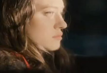 First Trailer Daydream Nation - HeyUGuys