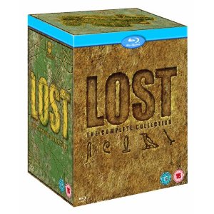 Lost Epilogue Clip and Teaser for the Box Set - HeyUGuys