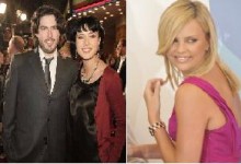 Charlize Theron to Topline Cody/Reitman's Young Adult - HeyUGuys