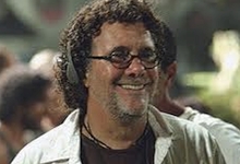 Is Jack Bender Rebooting Jack Ryan? - HeyUGuys