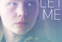 Three Stunning Never Let Me Go Character Posters Revealed - HeyUGuys
