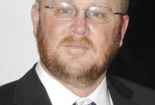 Jack Ryan reboot nabs "Holmes" scribe - HeyUGuys