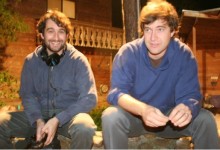 Who are the Duplass Brothers? - HeyUGuys