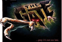 The Gate Remake Coming 2011 - HeyUGuys