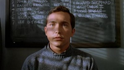 A Mostly Straight Male’s Guide to Magic Mike XXL – [DOOR FLIES OPEN]