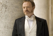 Sherlock Holmes 2 Has Found Its Moriarty - HeyUGuys