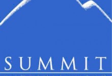 Summit Entertainment's 2011 Slate Has Swords, Fangs and Time Travel ...