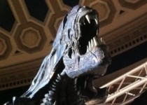 Alien Anthology Blu-ray Preview - HeyUGuys